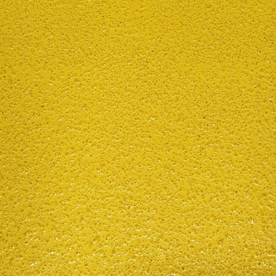 GRP Ramp for Safety Showers - Hughes Safety Showers